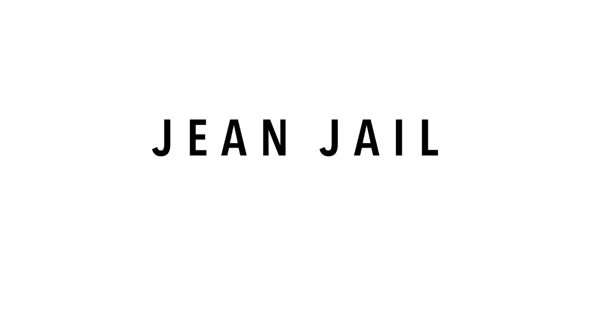 Shop Jean Jail | Shop Jean Jail Mens and Womens Clothing online now